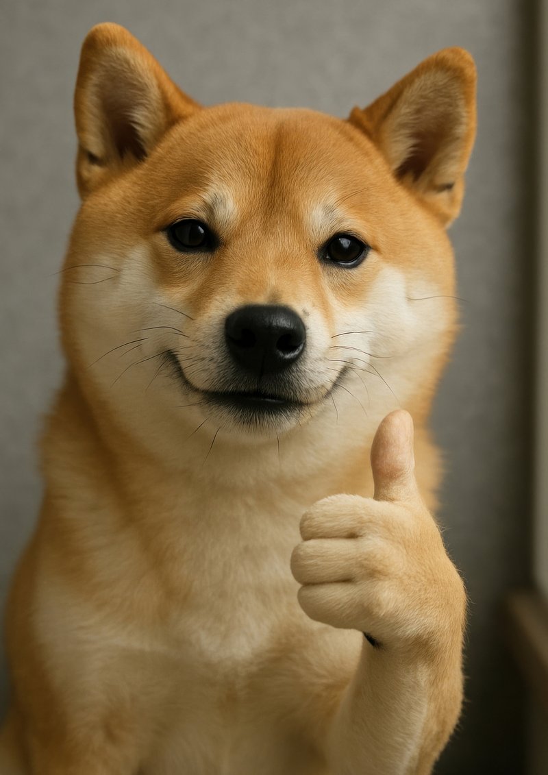 Dog Thumbs Up Images | Free Photos, PNG Stickers, Wallpapers ...