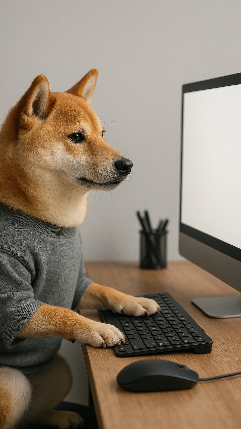 Pc+pictures Computer Images | Free Photos, PNG Stickers, Wallpapers ...