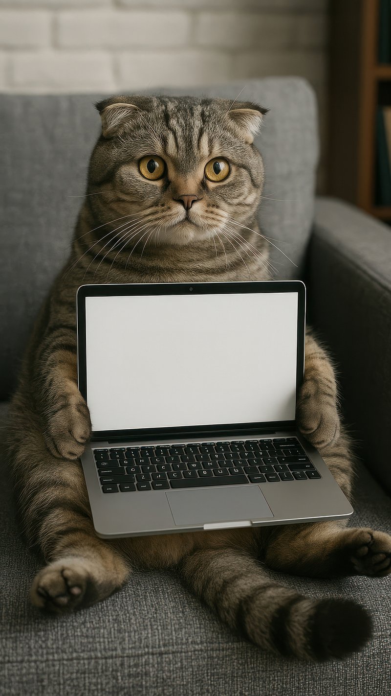 Wallpaper For Pc Light Images | Free Photos, PNG Stickers, Wallpapers ...