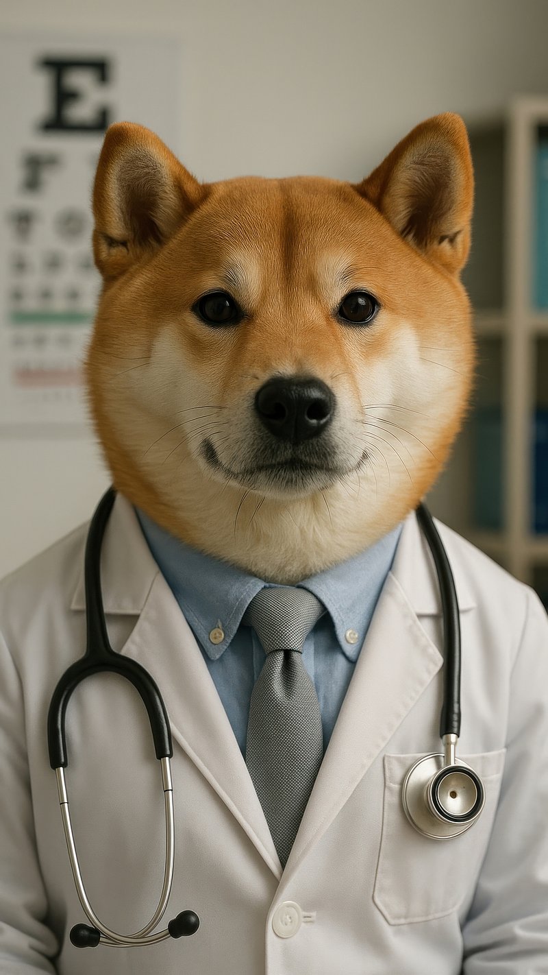 Mobile Wallpaper Shiba Pet Cute Images | Free Photos, PNG Stickers ...