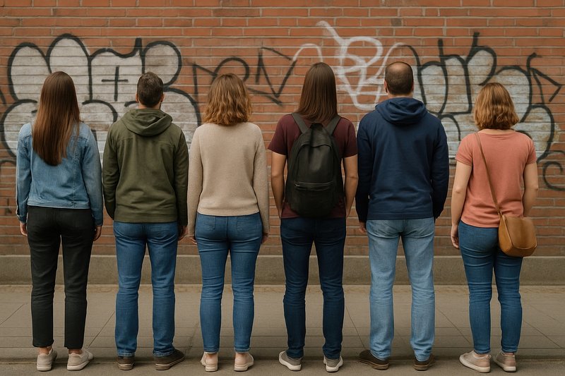 Paper collage art painting adult | Premium Photo Illustration - rawpixel