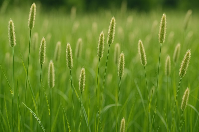 Timothy Landscape Images | Free Photos, PNG Stickers, Wallpapers ...