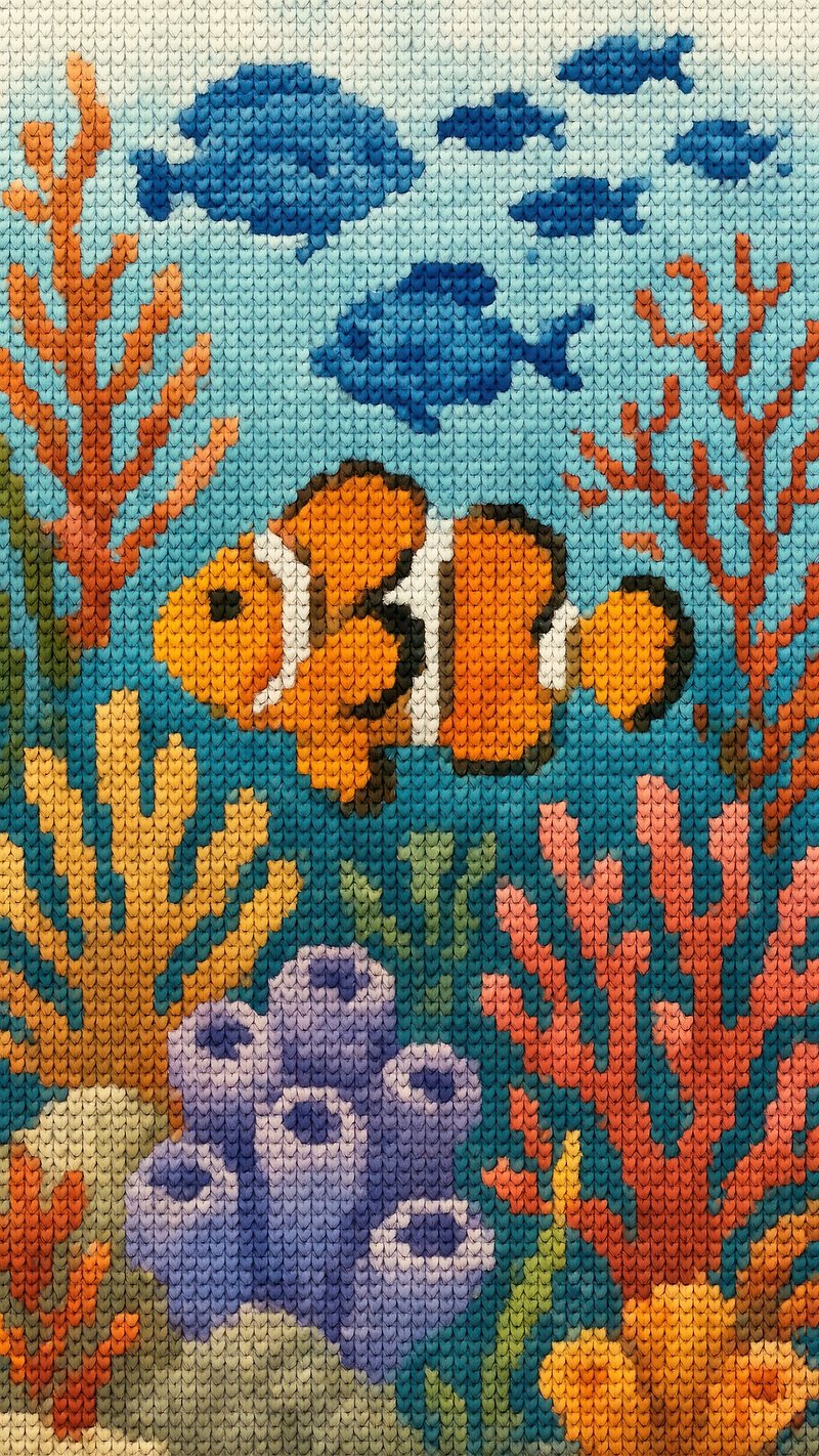 Pixel+art+live+wallpapers Ocean Images | Free Photos, PNG Stickers ...