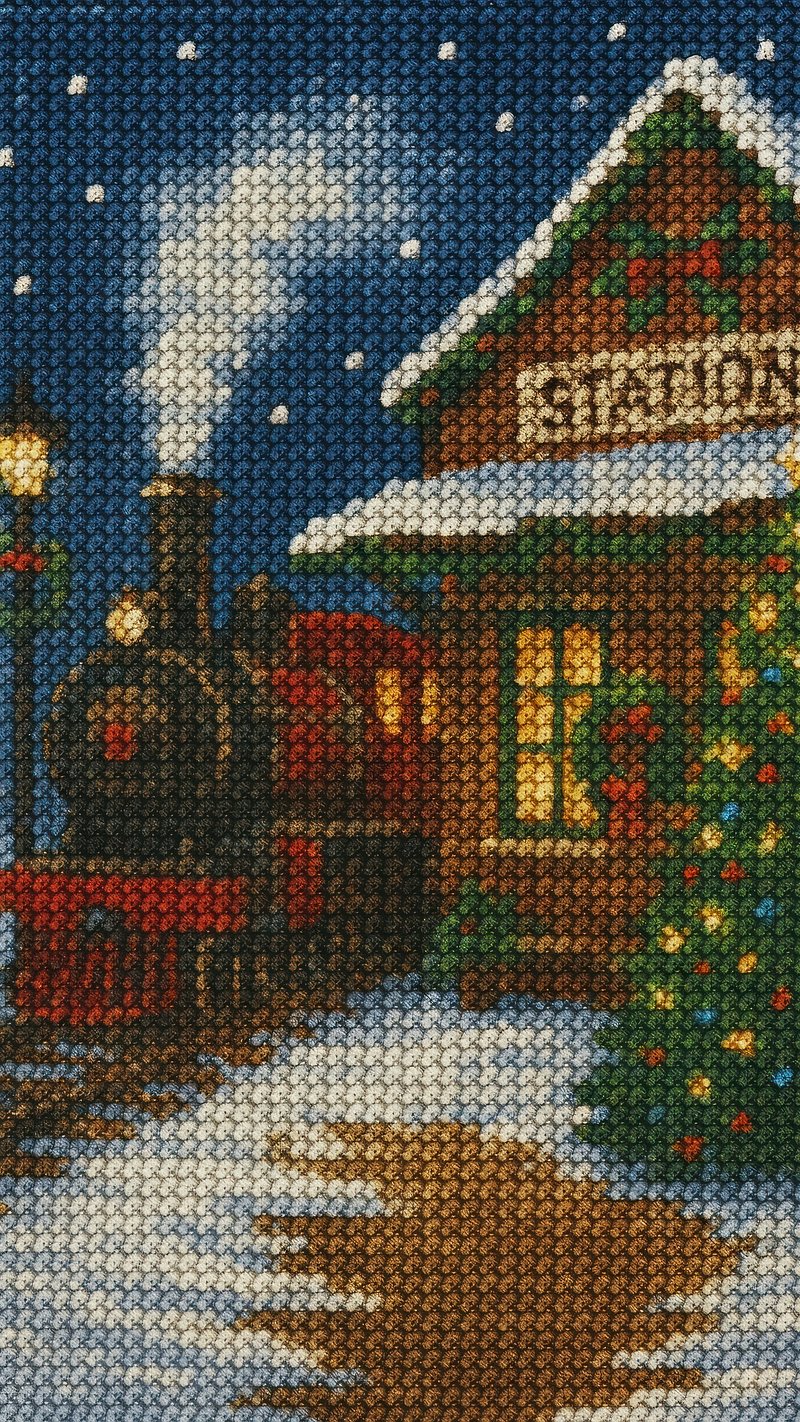 Home Train Cross Images | Free Photos, PNG Stickers, Wallpapers ...