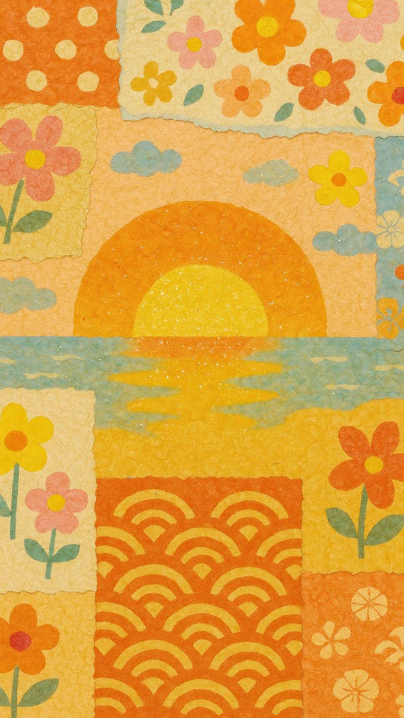 Vintage Sun Illustration Images | Free Photos, PNG Stickers, Wallpapers ...