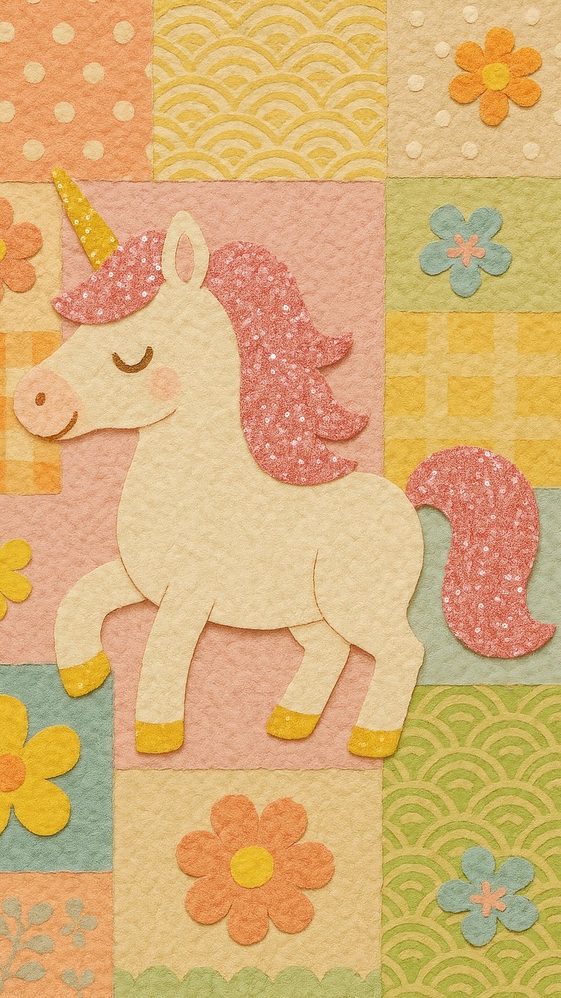 PNG Cute backgrounds art illustration | Free PNG - rawpixel