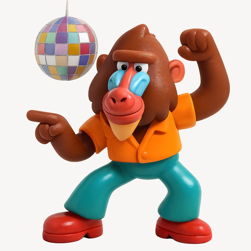 Disco+ball+clipart Cute Images | Free Photos, PNG Stickers, Wallpapers ...