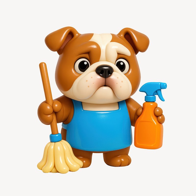 Cartoon Mop Images | Free Photos, PNG Stickers, Wallpapers ...