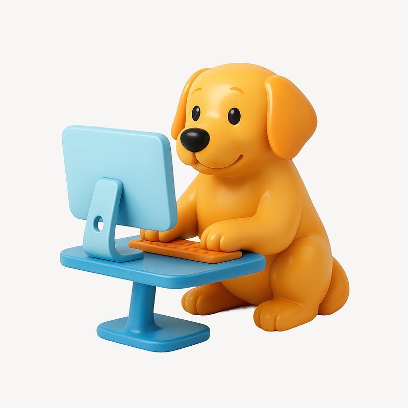 Clipart+pc Illustration Laptop Background Images | Free Photos, PNG ...