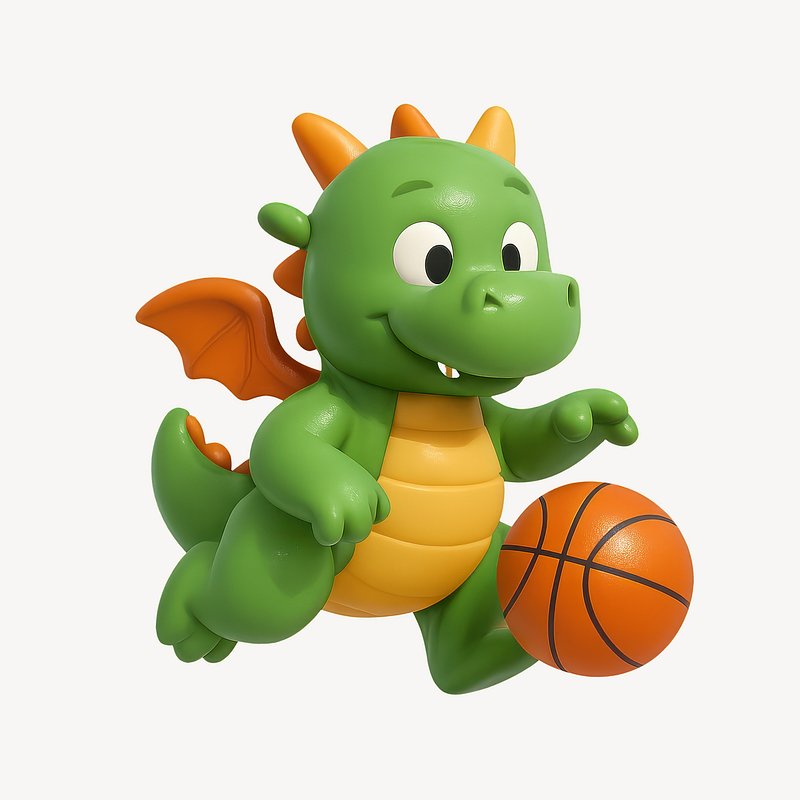 Bouncing+2026 Shadow Cartoon Animal Images | Free Photos, PNG Stickers ...