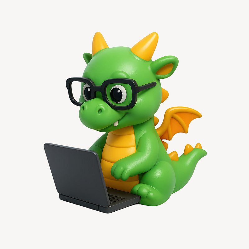 Clipart+pc Illustration Technology Cute Images | Free Photos, PNG ...