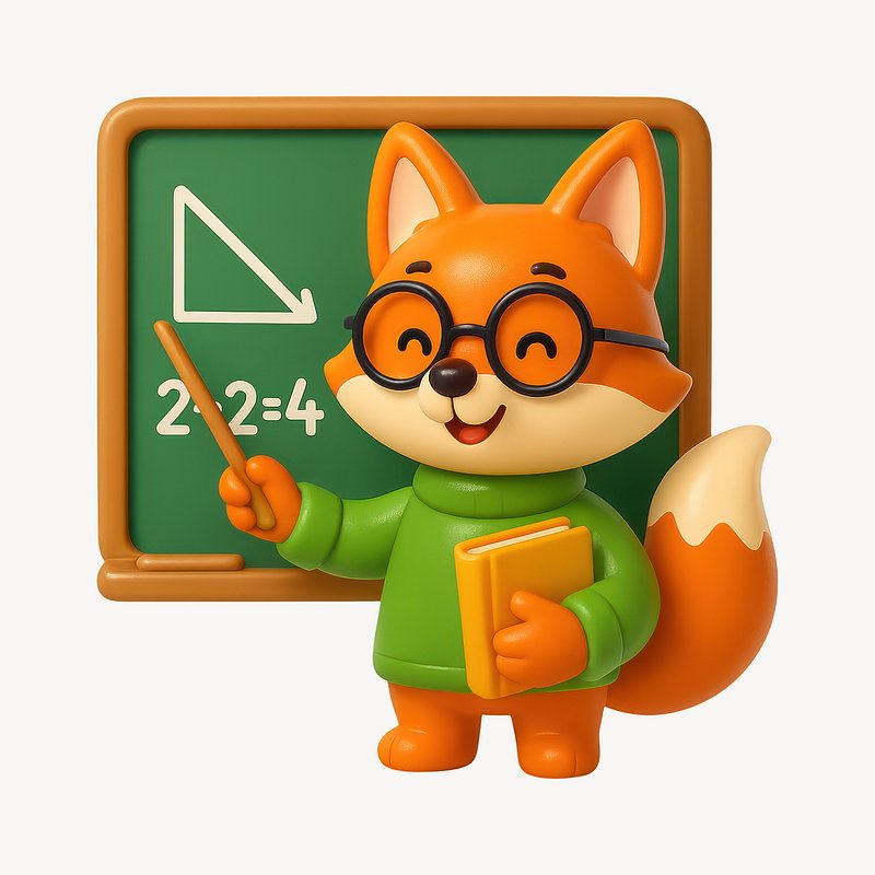 Cute Math Background Images | Free Photos, PNG Stickers, Wallpapers ...