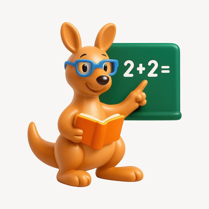 Cute Background For Maths Aesthetic Images | Free Photos, PNG Stickers ...