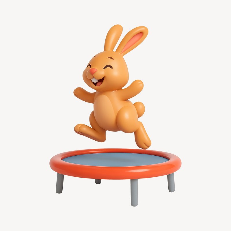 Bouncing+2026 Shadow Cartoon Textures Images | Free Photos, PNG ...