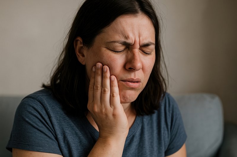 Pain Toothache Human Images | Free Photos, PNG Stickers, Wallpapers ...
