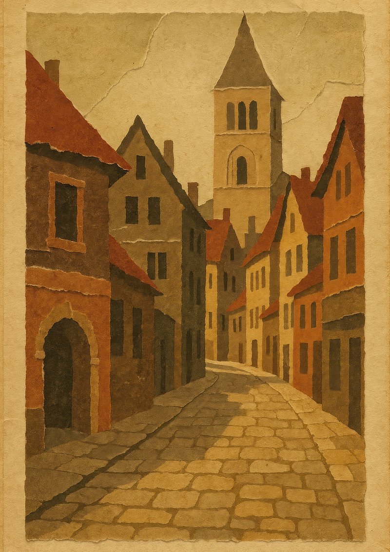 City Wallpapers Frame Urban Images | Free Photos, PNG Stickers ...