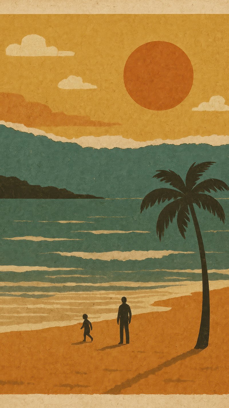 Vintage Sun Illustration Images | Free Photos, PNG Stickers, Wallpapers ...