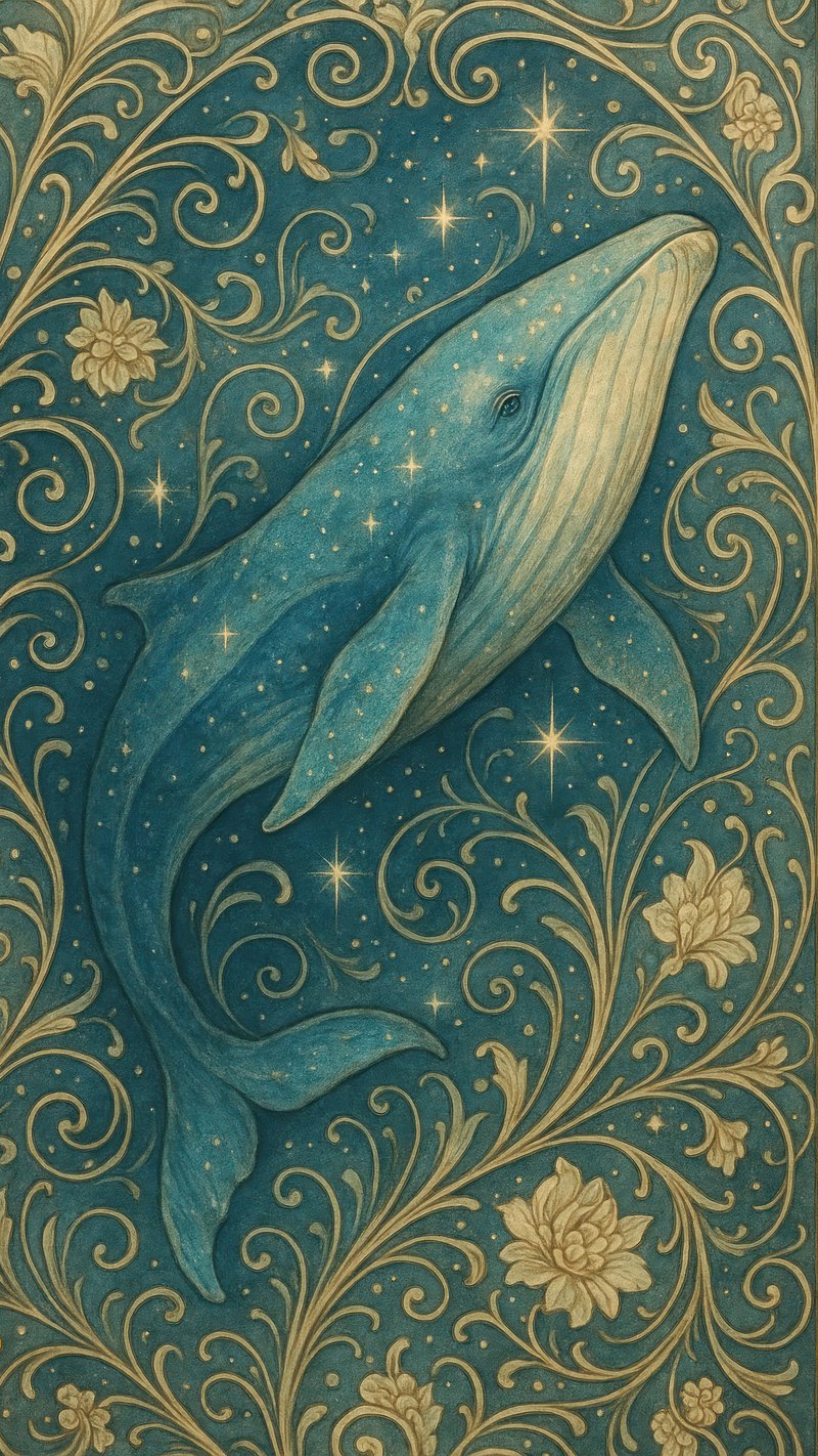 Vertical+live+wallpaper Design Images | Free Photos, PNG Stickers ...