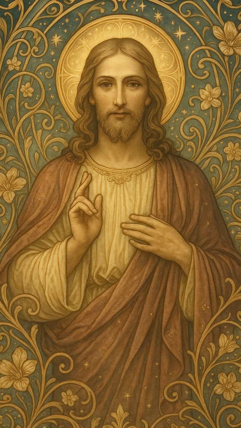 Jesus Photos Wallpapers Face Images | Free Photos, PNG Stickers ...