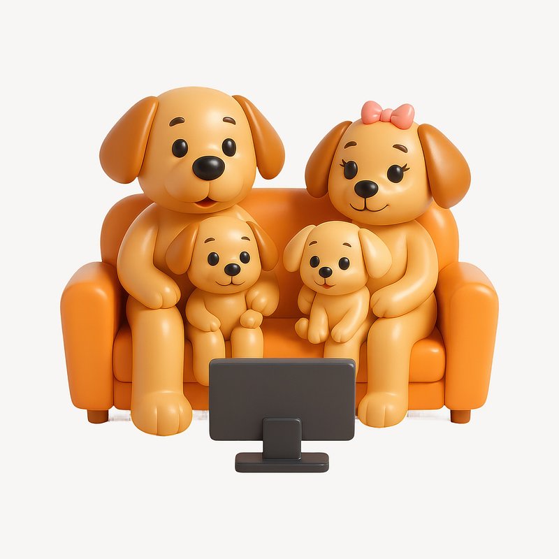 Animated Chair Images | Free Photos, PNG Stickers, Wallpapers ...