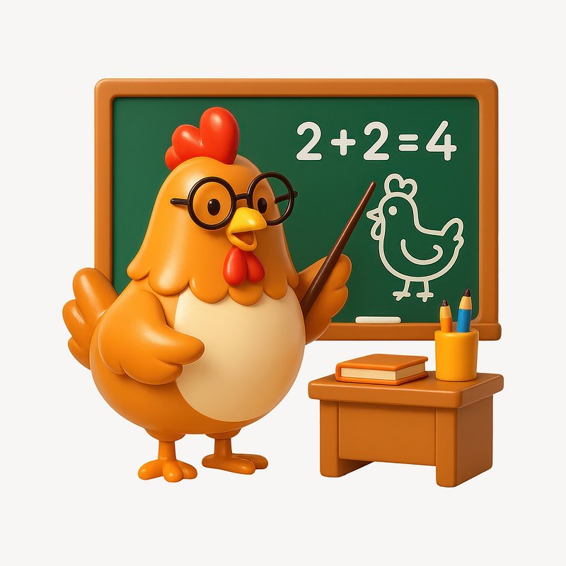 Mathematics Light Math Aesthetic Images | Free Photos, PNG Stickers ...