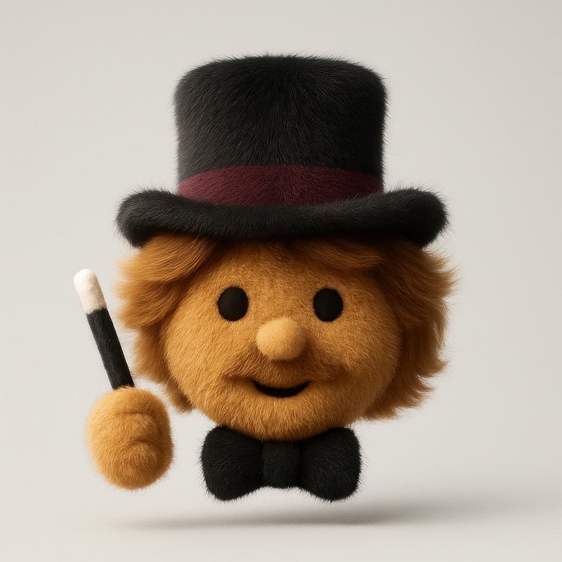 Wand Tool Cute Images | Free Photos, PNG Stickers, Wallpapers ...