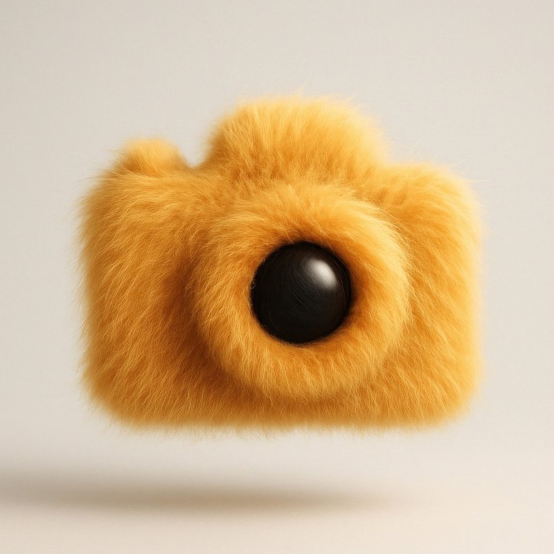 Furry map with location pin | Free Photo Illustration - rawpixel