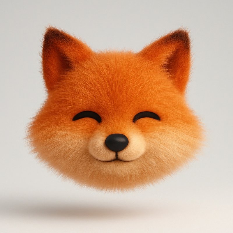 Fox Face Images | Free Photos, PNG Stickers, Wallpapers & Backgrounds ...