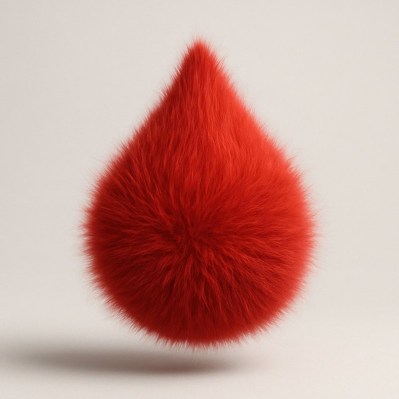 Teardrop Images | Free Photos, PNG Stickers, Wallpapers & Backgrounds ...