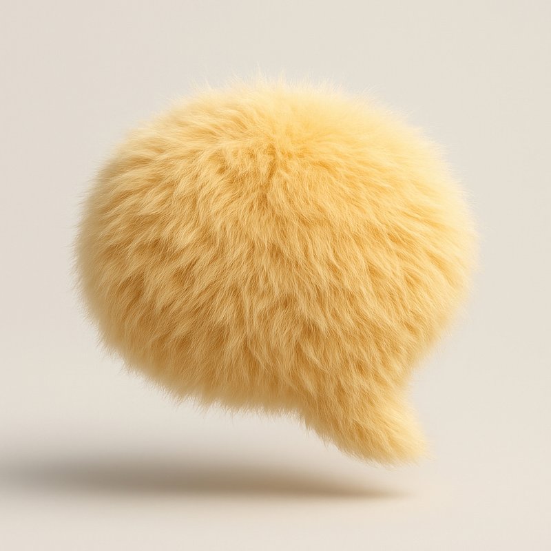 PNG Fluffy orange question mark | Free PNG - rawpixel