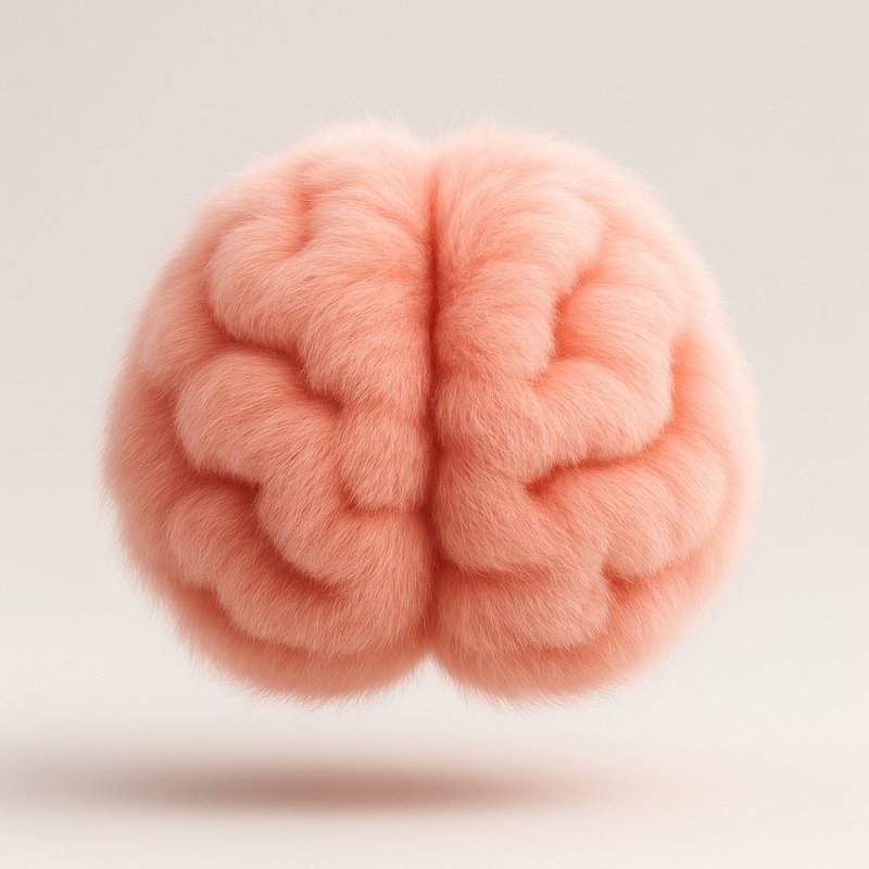 Brain Texture Images | Free Photos, PNG Stickers, Wallpapers ...