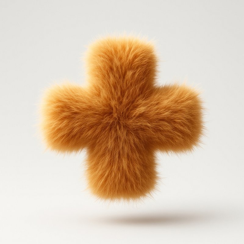 Plus Sign Transparent PNG Images | Free Photos, PNG Stickers ...