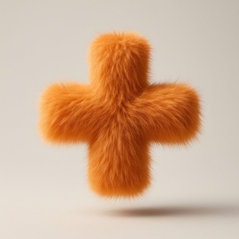 Plus Sign Transparent PNG Images | Free Photos, PNG Stickers ...