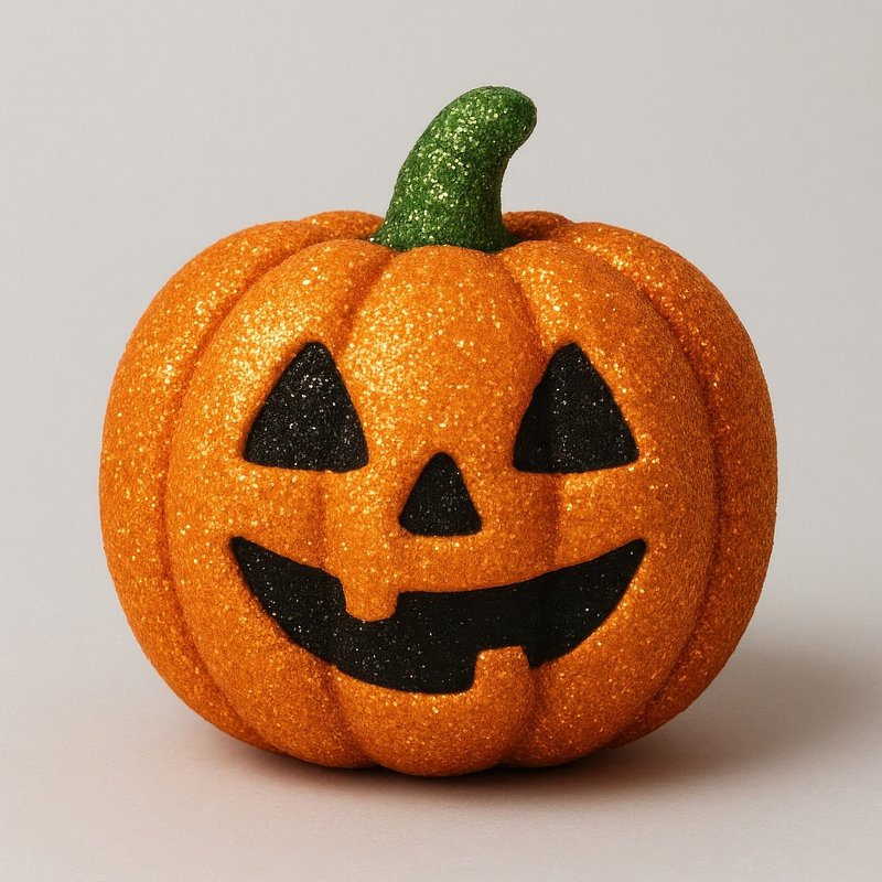 Autumn+emoji Texture Images | Free Photos, PNG Stickers, Wallpapers ...