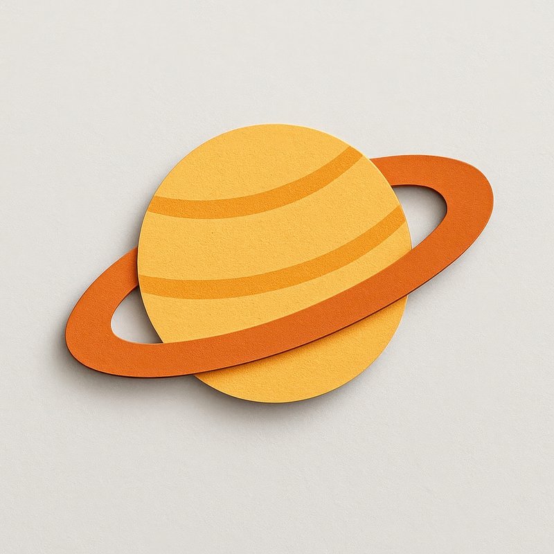 Saturn Logo Images | Free Photos, PNG Stickers, Wallpapers ...