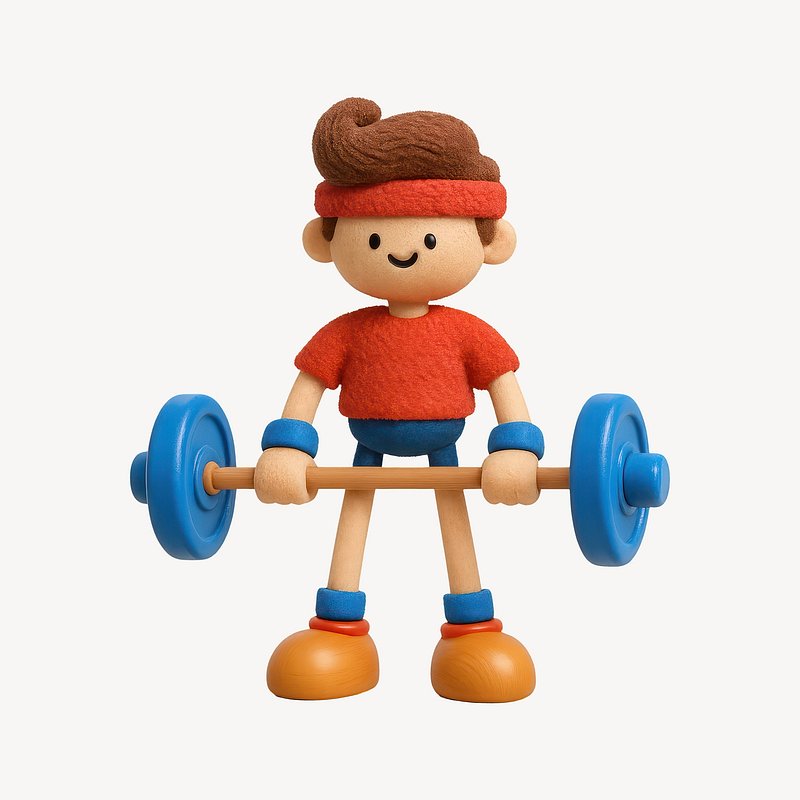 Anime+characters+small Textures Images | Free Photos, PNG Stickers ...