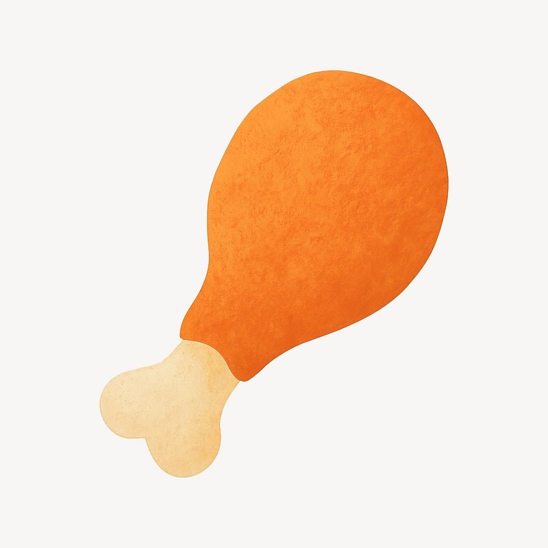 Fried+chicken+vector Food Images | Free Photos, PNG Stickers ...