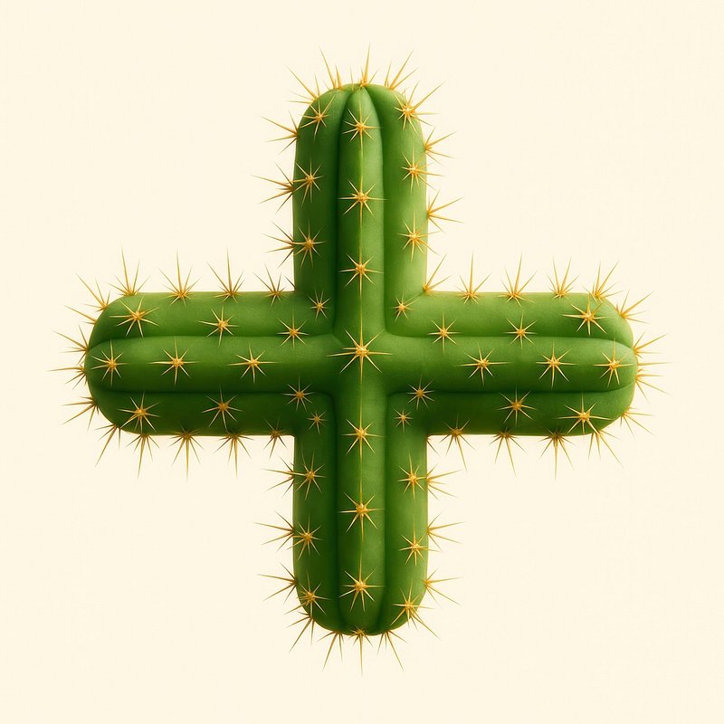 Plus Sign Transparent PNG Images | Free Photos, PNG Stickers ...