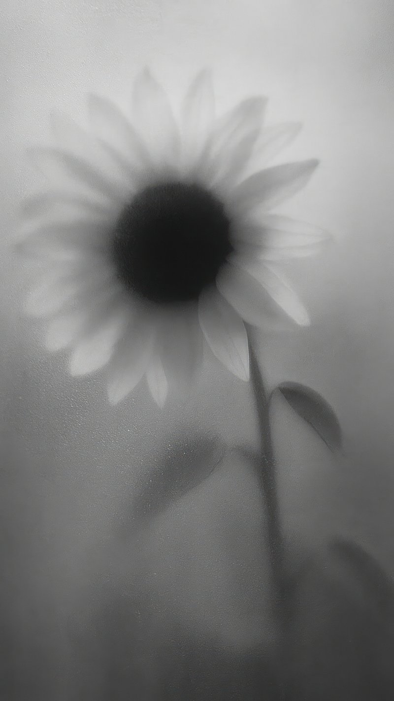 Soft+touch+flowers Art Images | Free Photos, PNG Stickers, Wallpapers ...