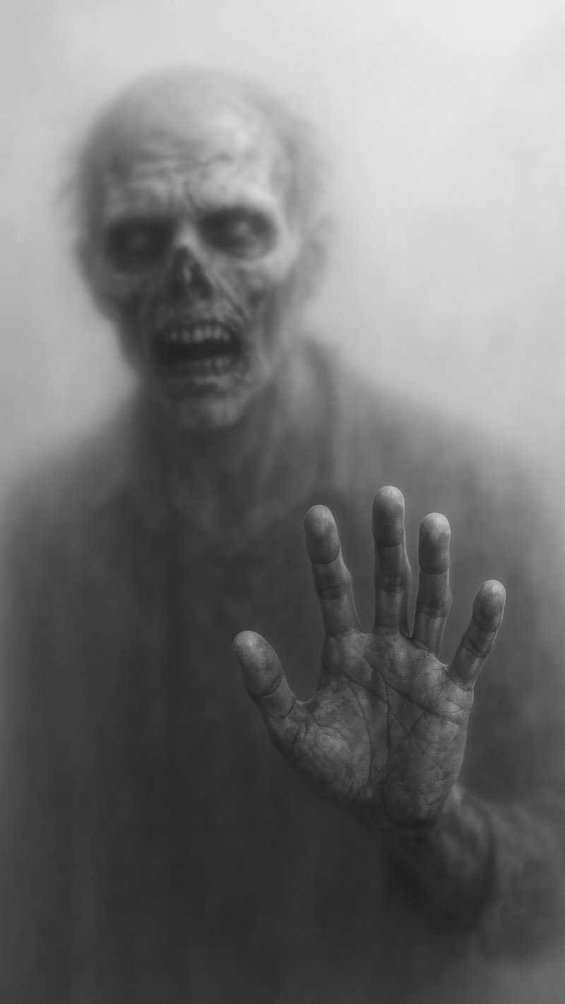Zombie Images | Free Photos, PNG Stickers, Wallpapers & Backgrounds ...