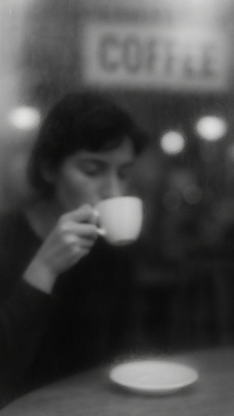 Iphone Wallpaper Coffeeshop Mug Light Images | Free Photos, PNG ...