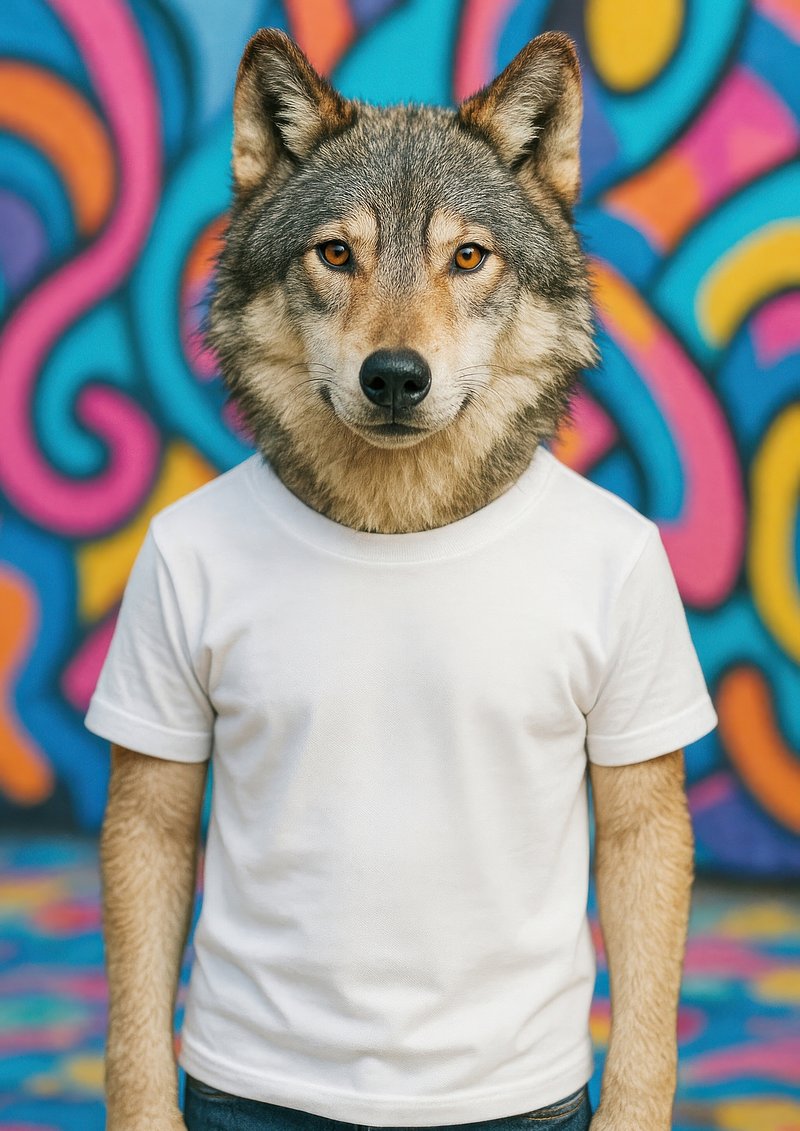 Wolf Head Images | Free Photos, PNG Stickers, Wallpapers & Backgrounds ...