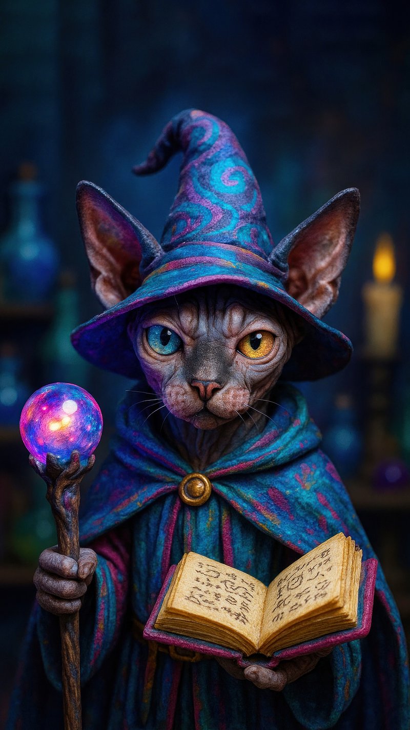 Female+sphinx+images Art Images | Free Photos, PNG Stickers, Wallpapers ...