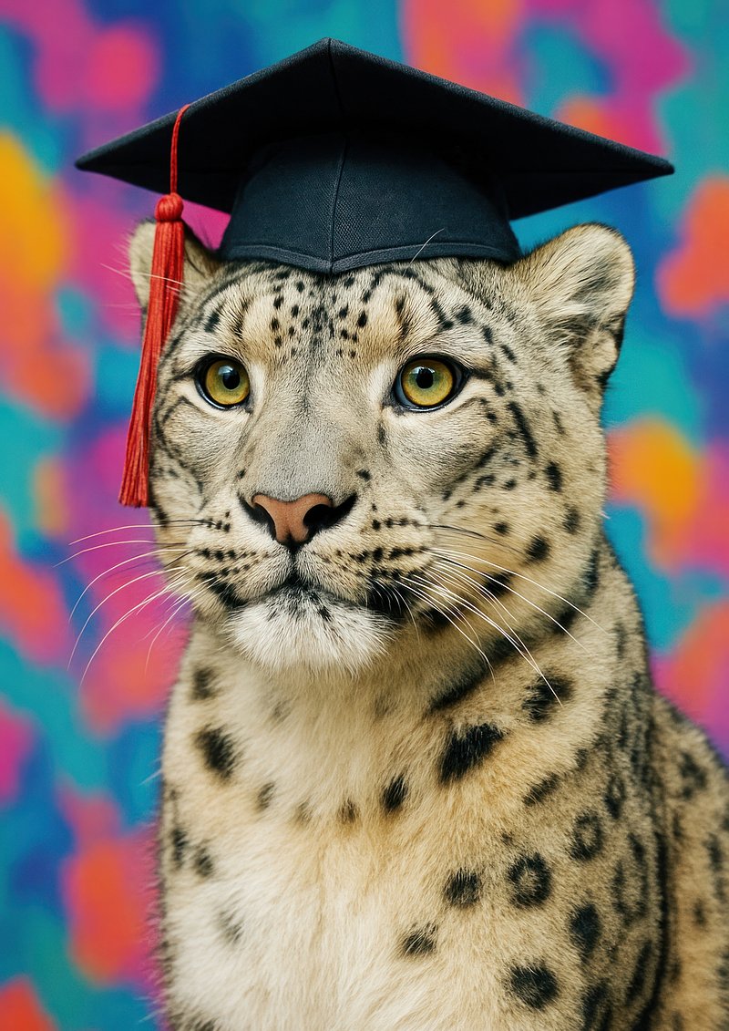 Graduated Background Images | Free Photos, PNG Stickers, Wallpapers ...