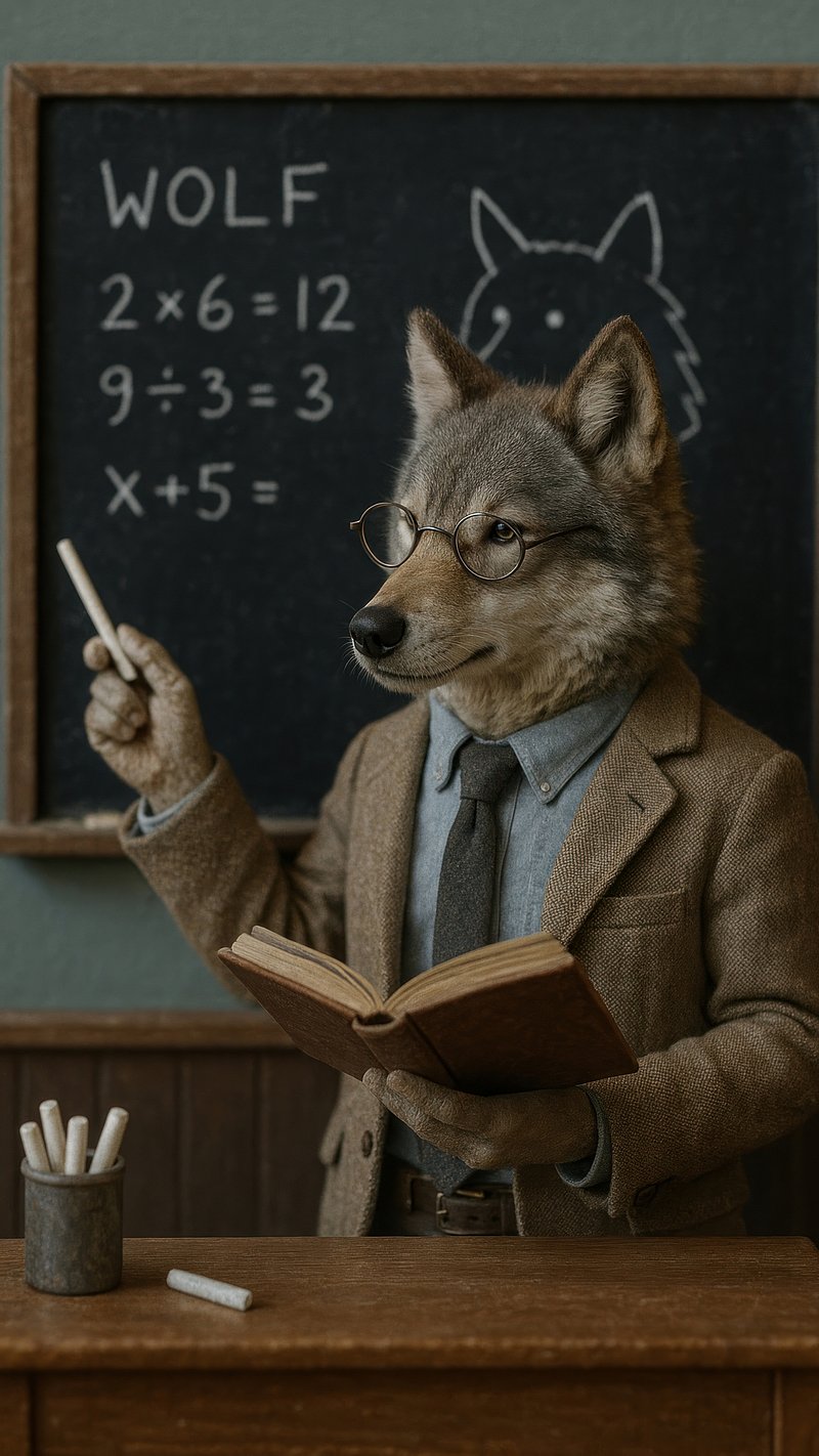 Professors Male Man Teacher People Blackboard Images | Free Photos, PNG Stickers, Wallpapers ...