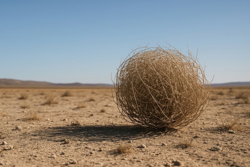 Desolated+scenery Sky Images | Free Photos, PNG Stickers, Wallpapers ...