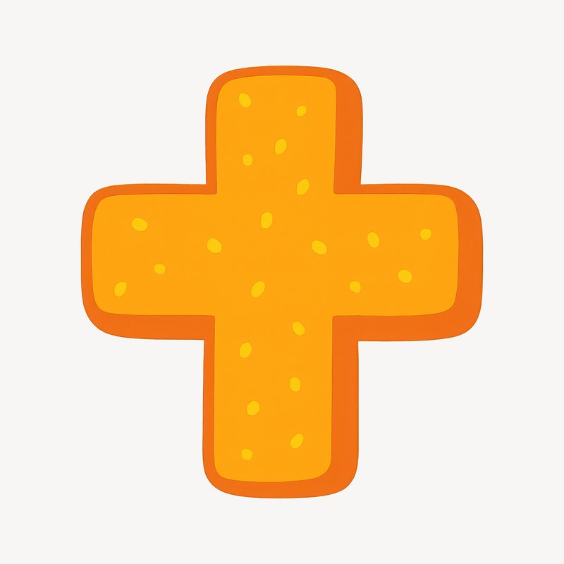 Plus Sign Transparent PNG Images | Free Photos, PNG Stickers ...