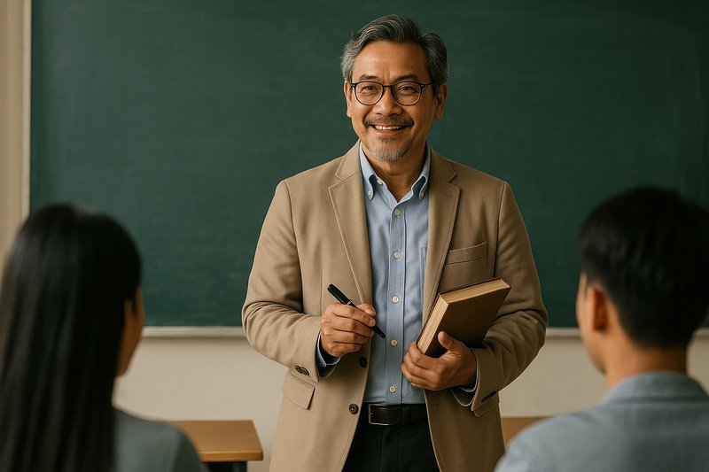 Professors People JPG Man Classroom Human Images | Free Photos, PNG ...