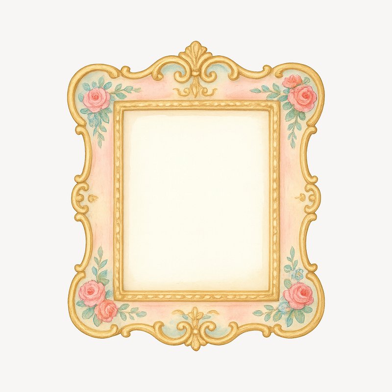 Pictures+of+infants Ornate Isolated Images | Free Photos, PNG Stickers ...