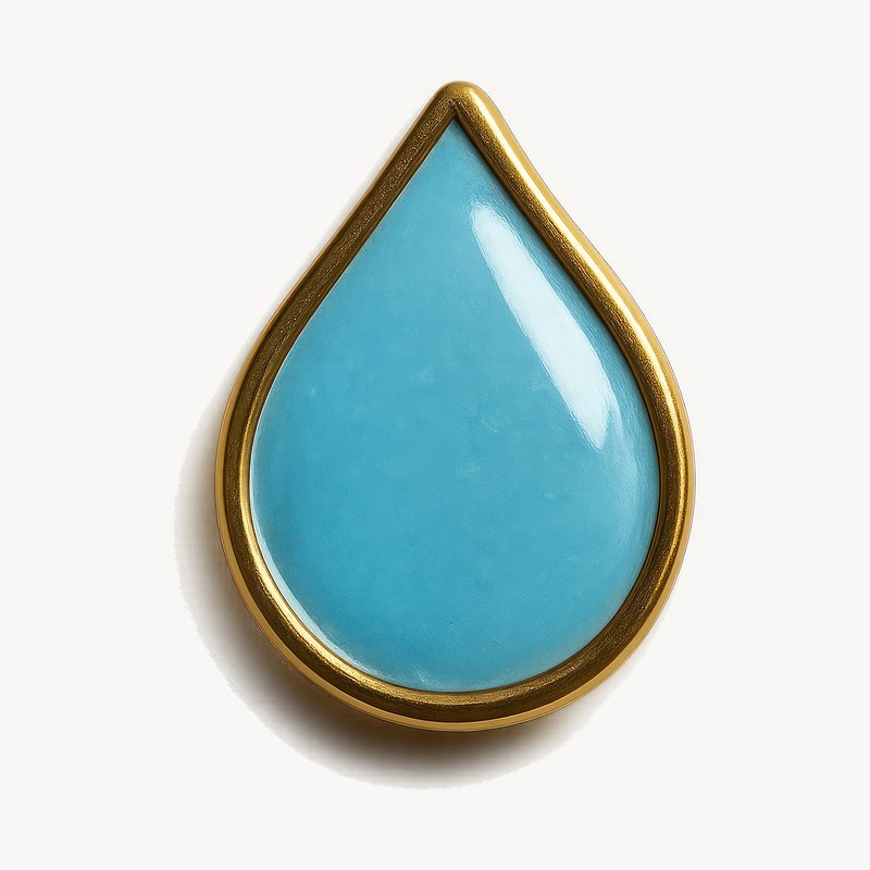 Teardrop Images | Free Photos, PNG Stickers, Wallpapers & Backgrounds ...